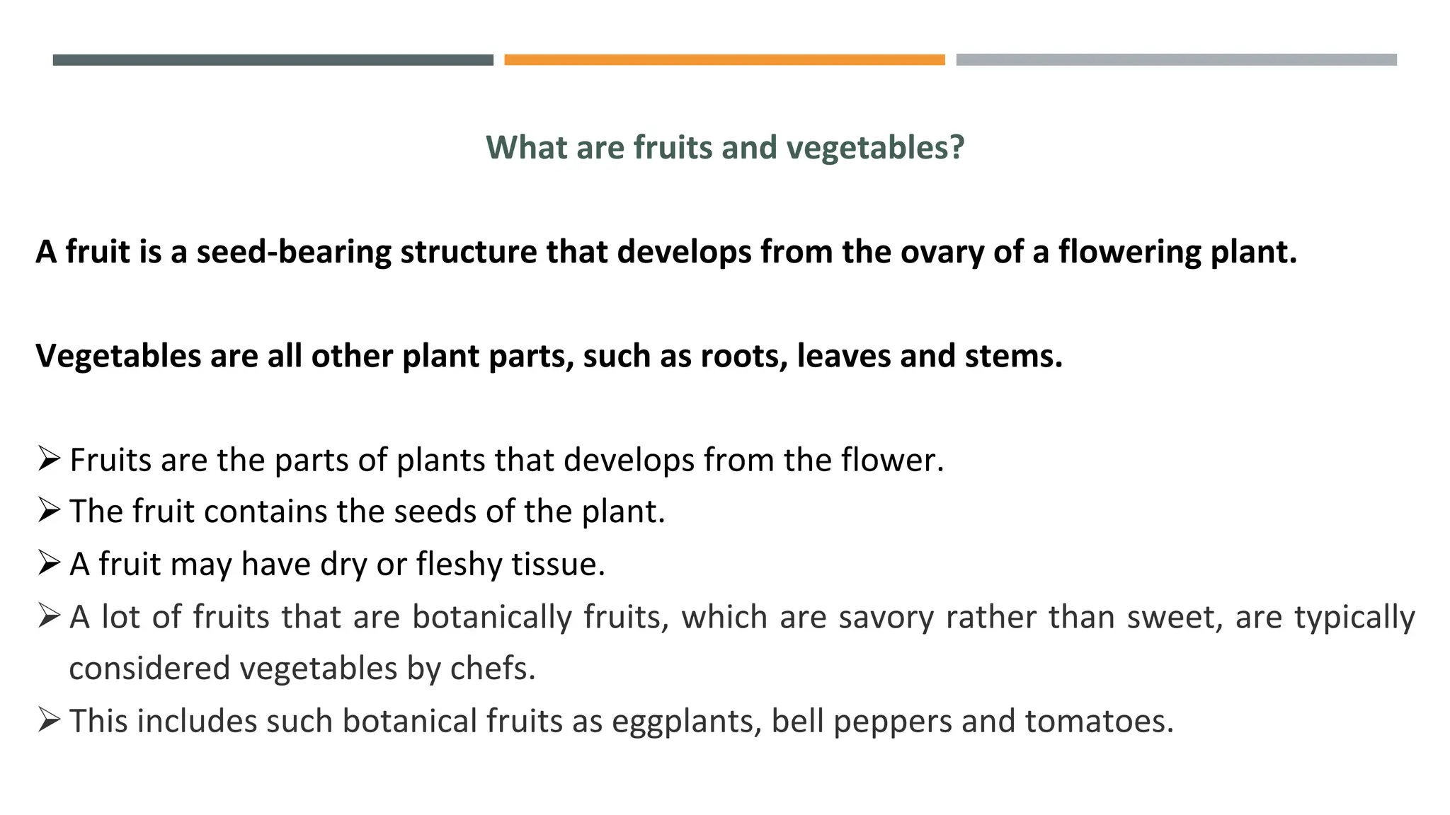 Classification of Fruits and Vegetables....pdf