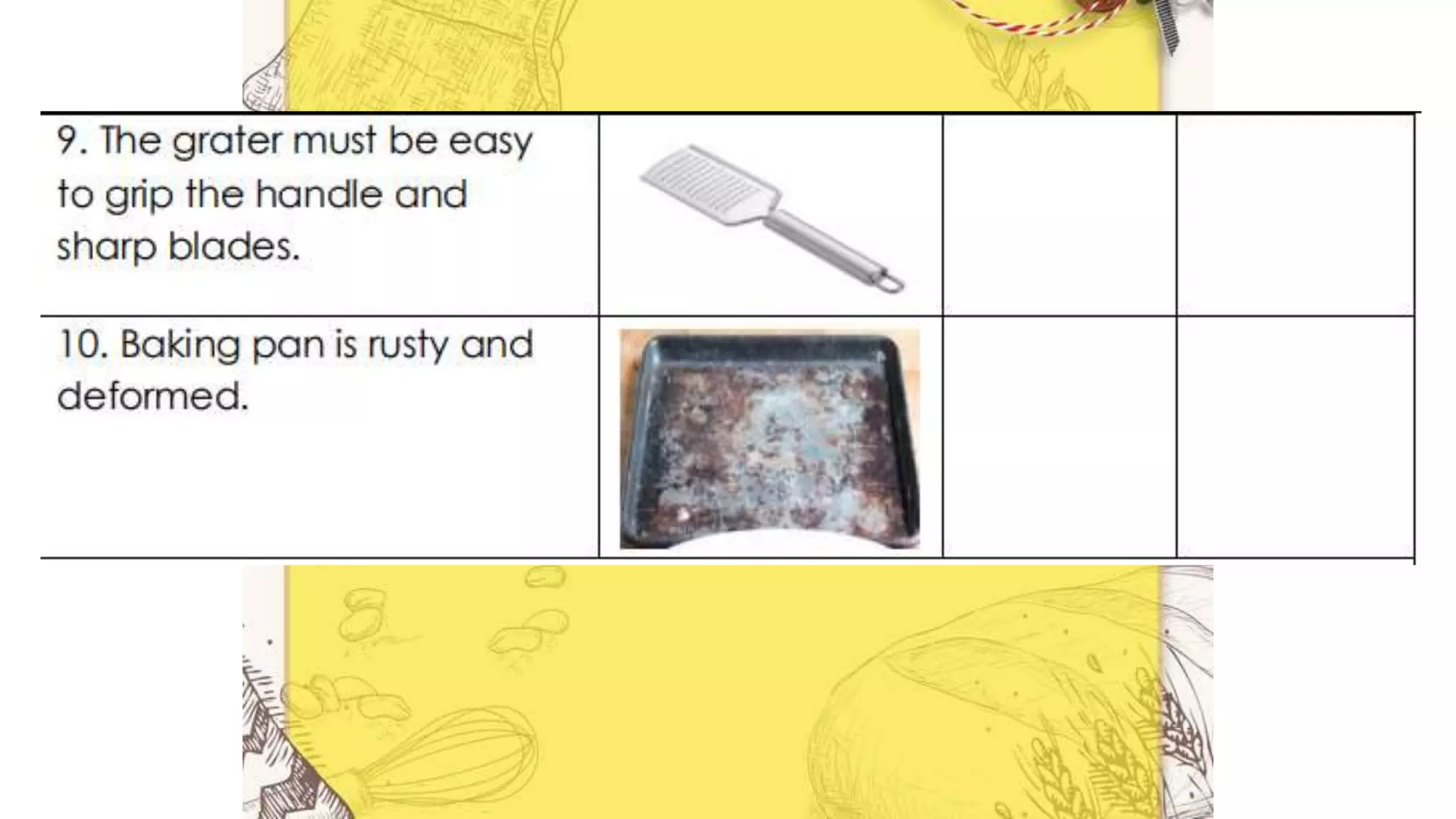CLASSIFICATION OF FUNCTIONAL AND NON-FUNCTIONAL TOOLS.pptx