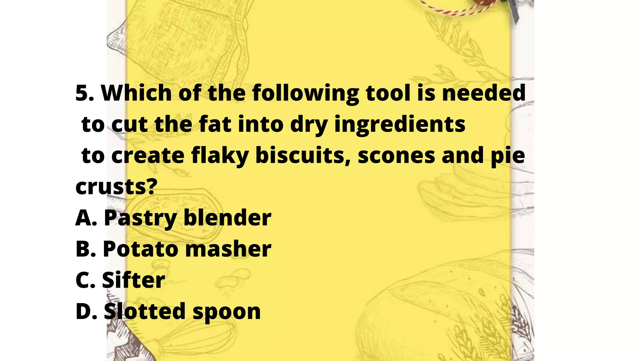 CLASSIFICATION OF FUNCTIONAL AND NON-FUNCTIONAL TOOLS.pptx