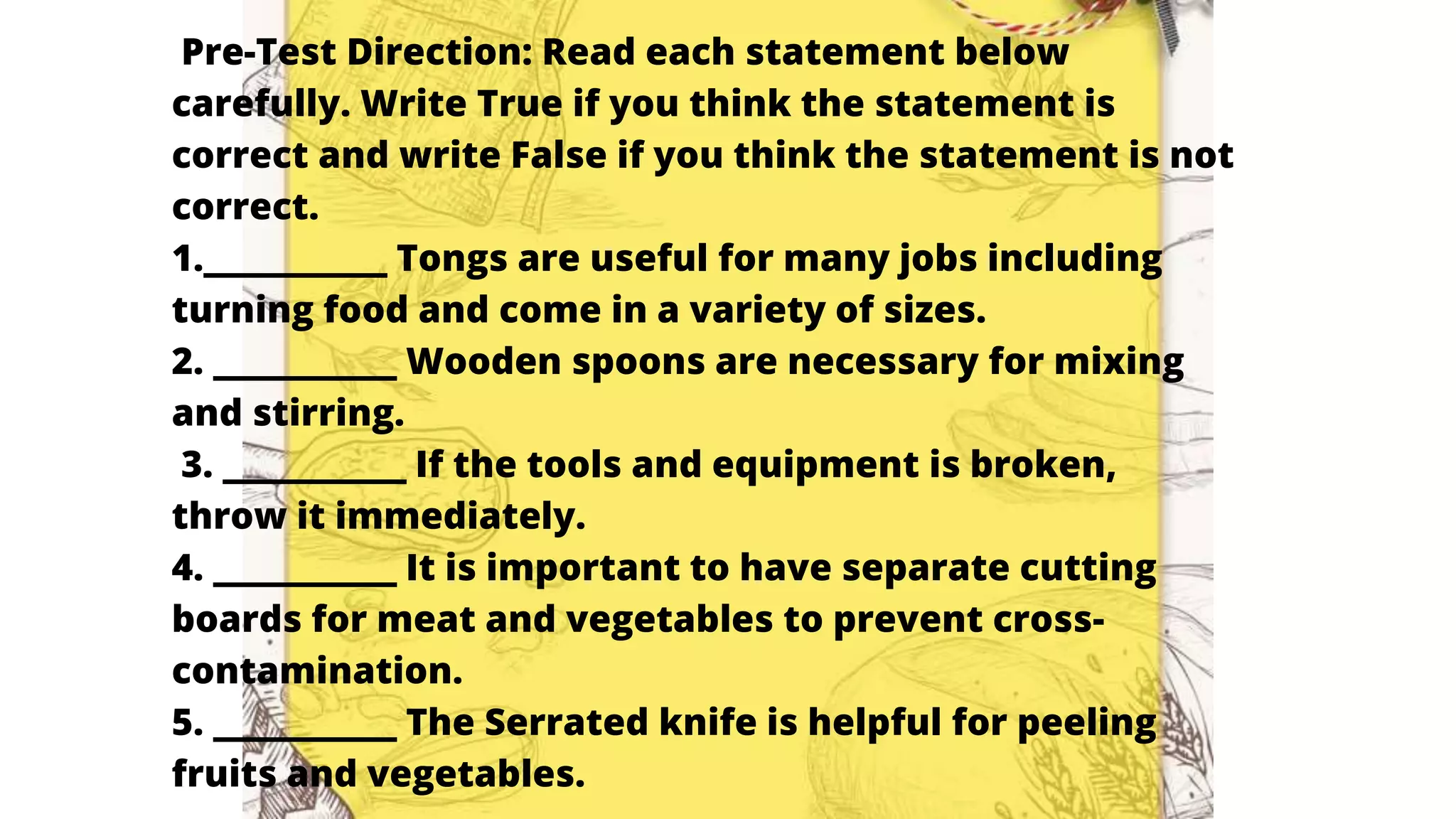 CLASSIFICATION OF FUNCTIONAL AND NON-FUNCTIONAL TOOLS.pptx