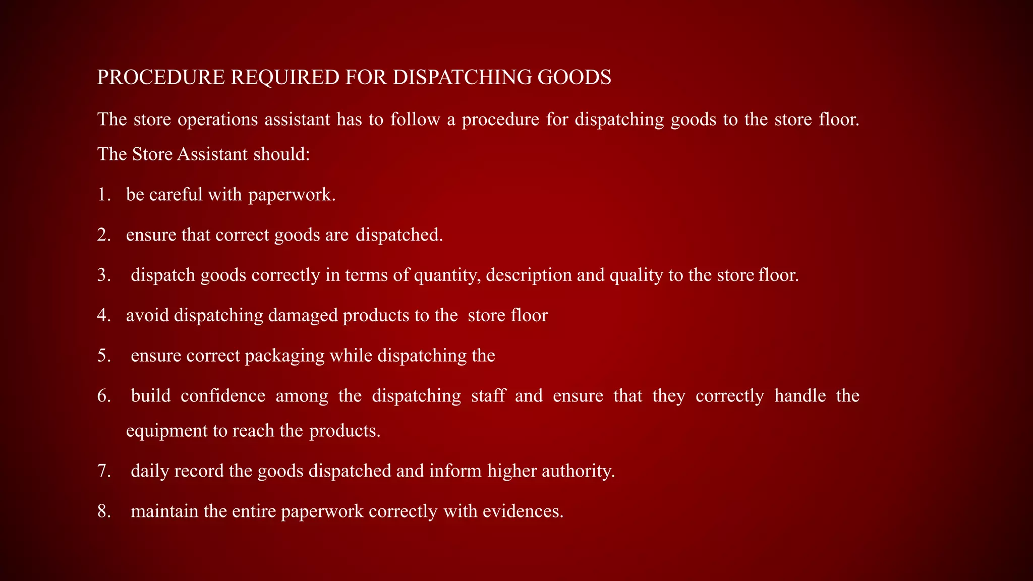 Classification of goods.pptx