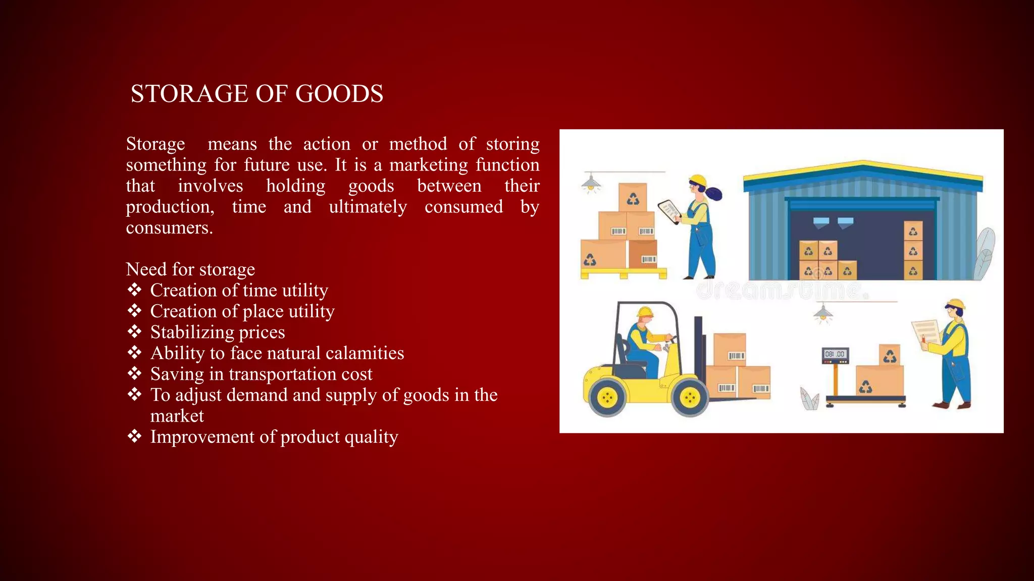 Classification of goods.pptx