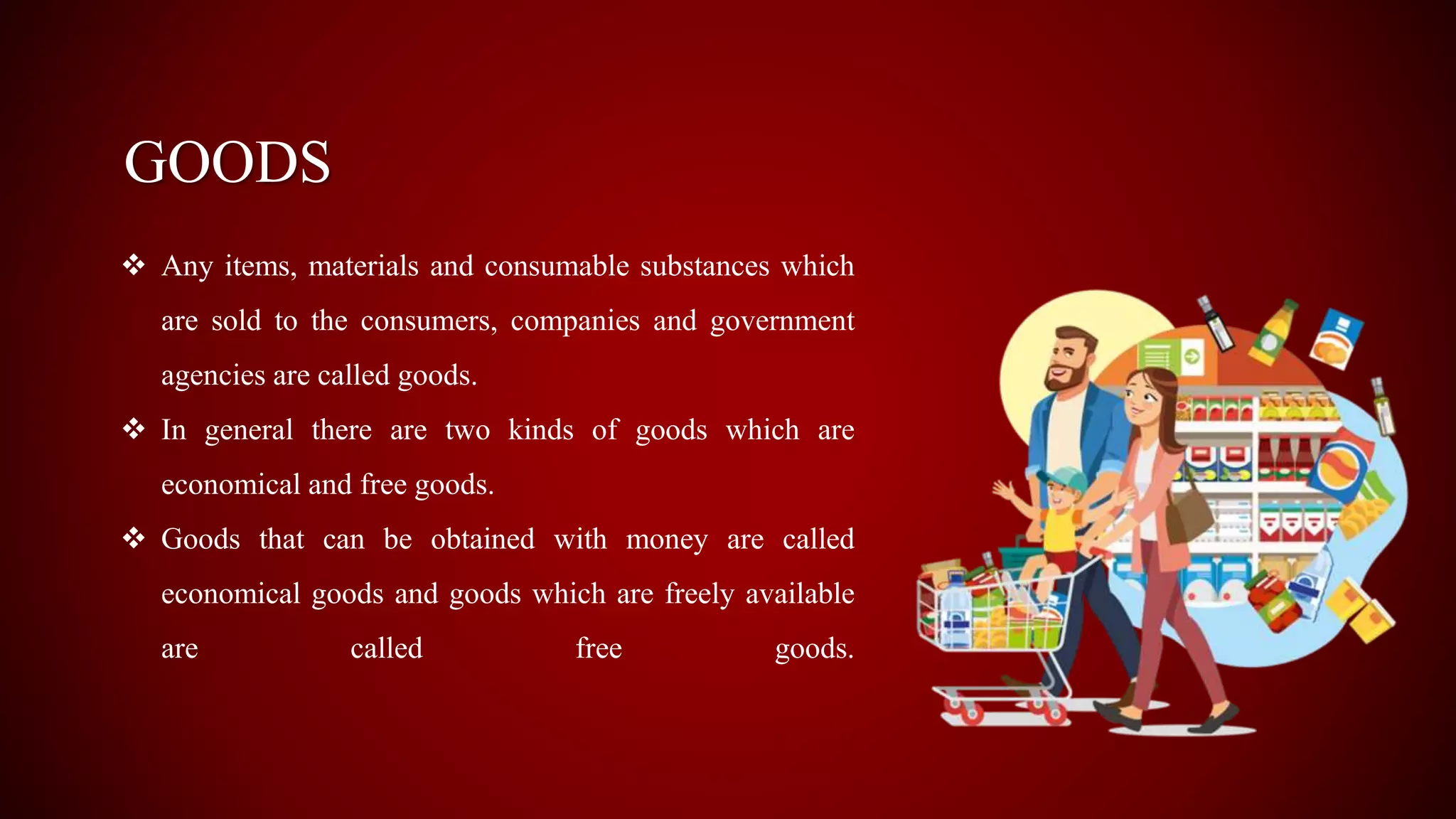 Classification of goods.pptx