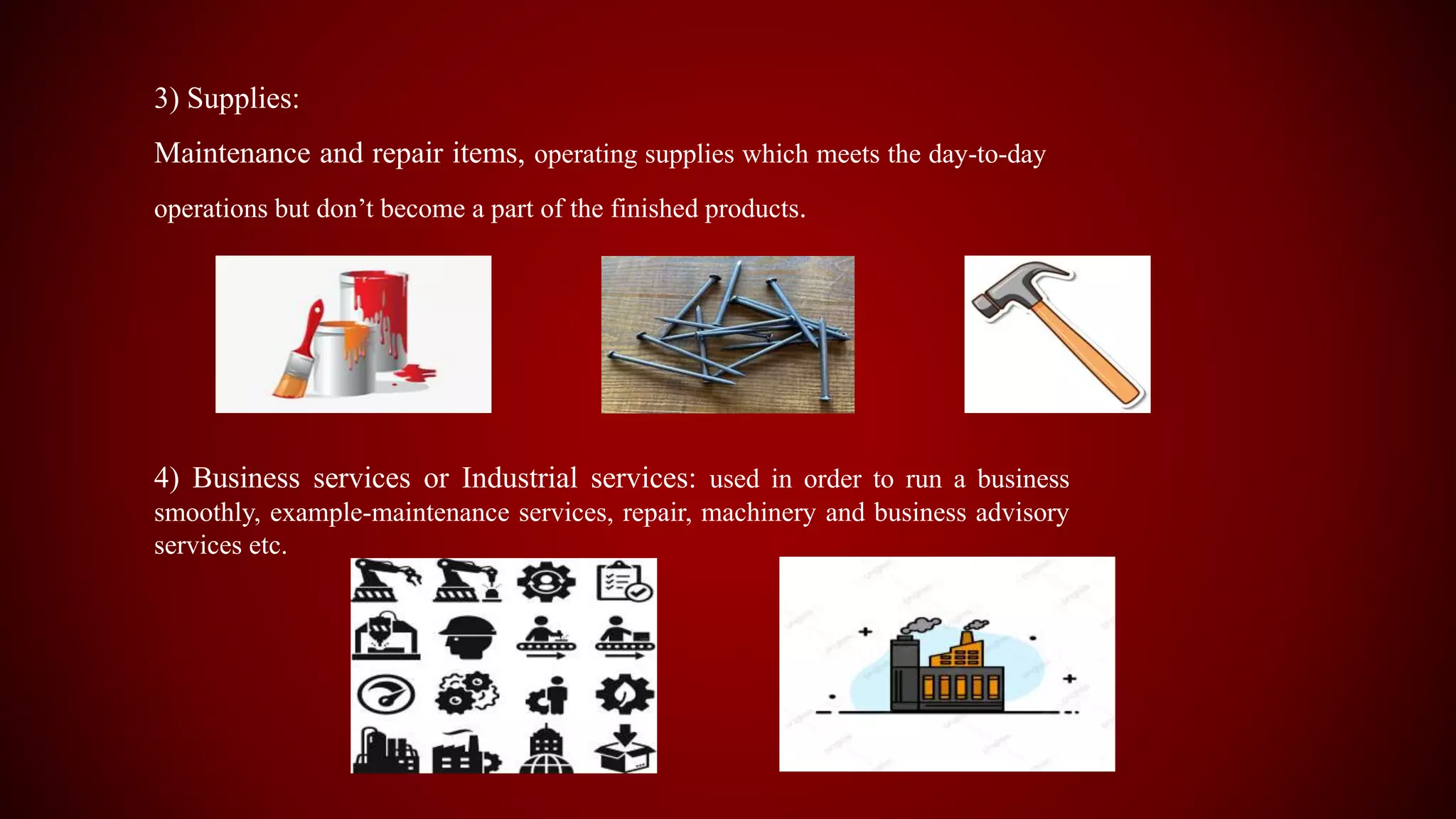 Classification of goods.pptx