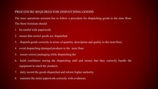 Classification of goods.pptx