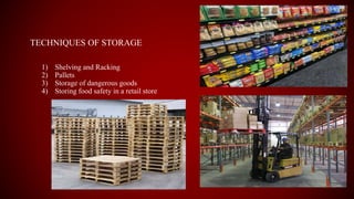 Classification of goods.pptx