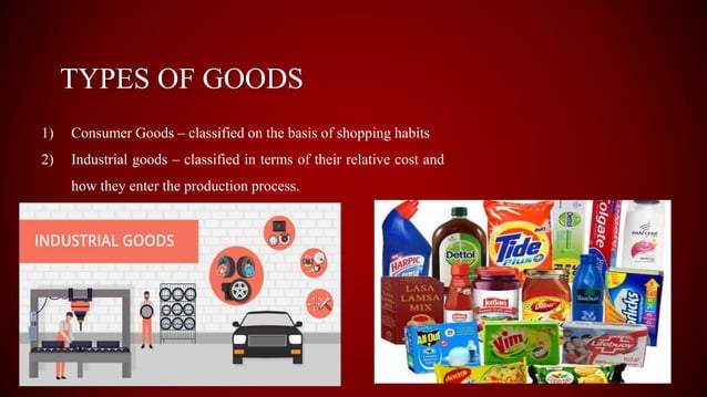 Classification of goods.pptx