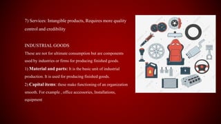 Classification of goods.pptx