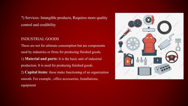 Classification of goods.pptx