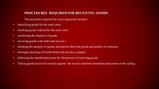 Classification of goods.pptx