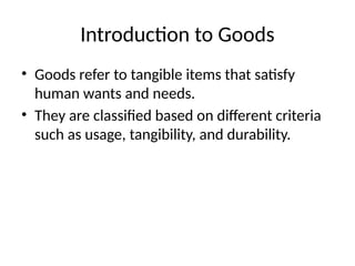 Classification_of_Goods (1) by unknown.pptx