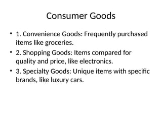 Classification_of_Goods (1) by unknown.pptx