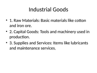 Classification_of_Goods (1) by unknown.pptx