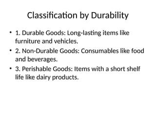 Classification_of_Goods (1) by unknown.pptx