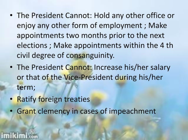 Classification of Government | PDF