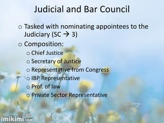 Classification of Government | PDF