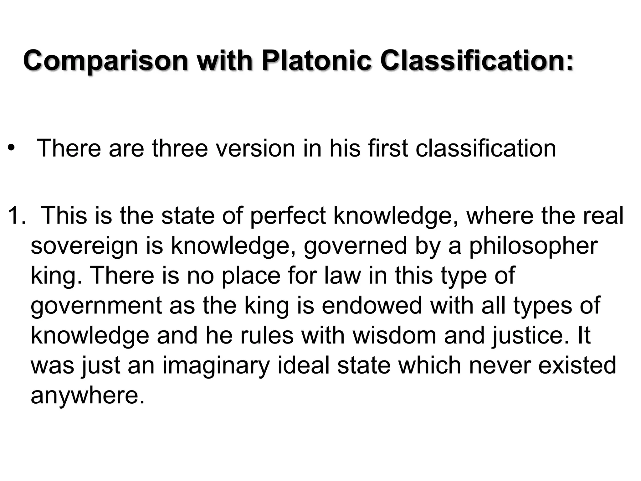 Classification of Governments.pptx