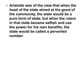 Classification of Governments.pptx