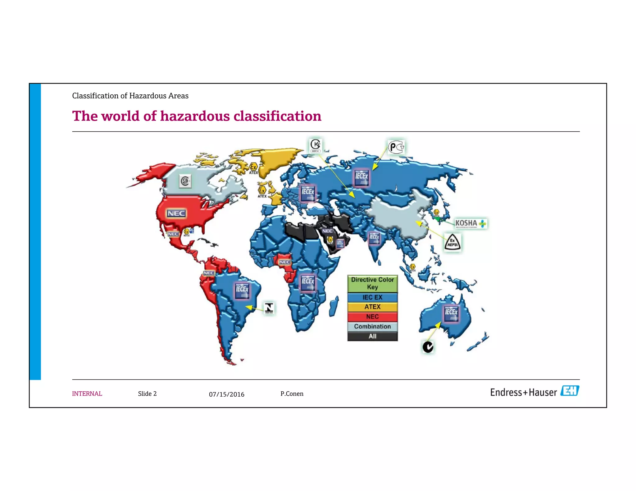 Classification of Hazardous Areas.pdf
