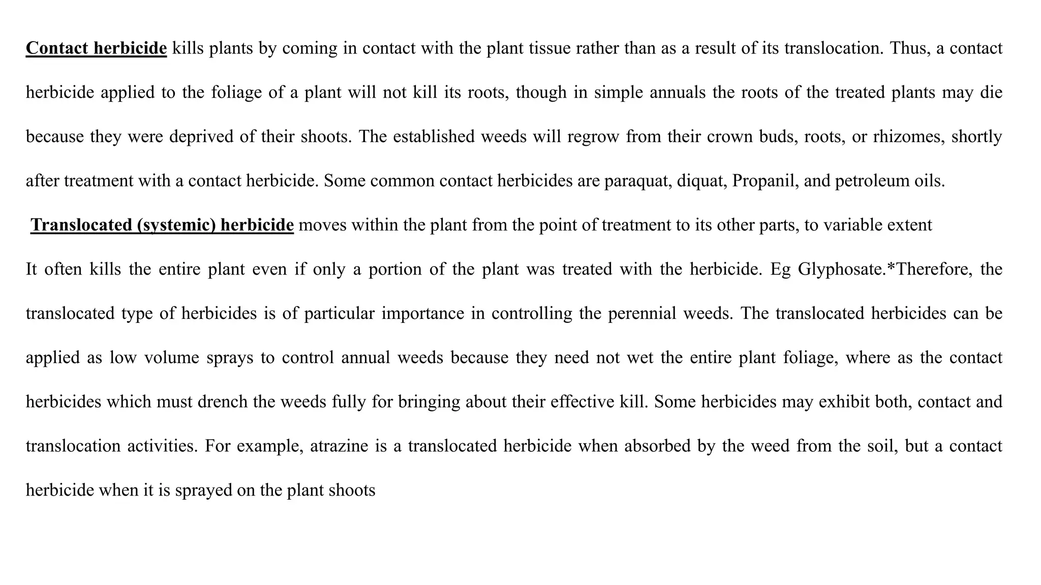 Classification of herbicides.pptx