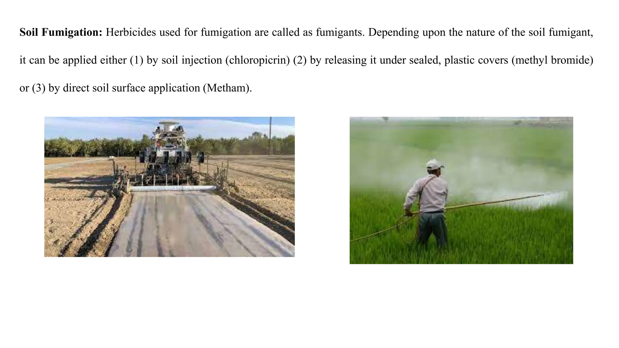 Classification of herbicides.pptx