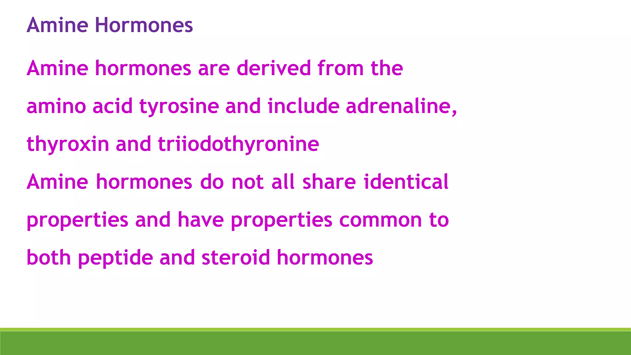 classification of hormones.pptx