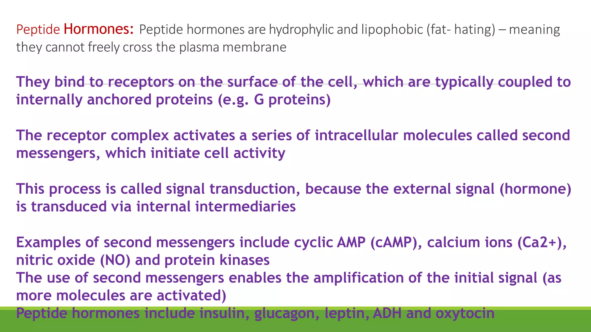 classification of hormones.pptx