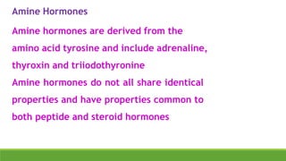 classification of hormones.pptx