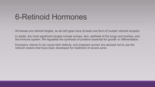 Classification of Hormones.pptx