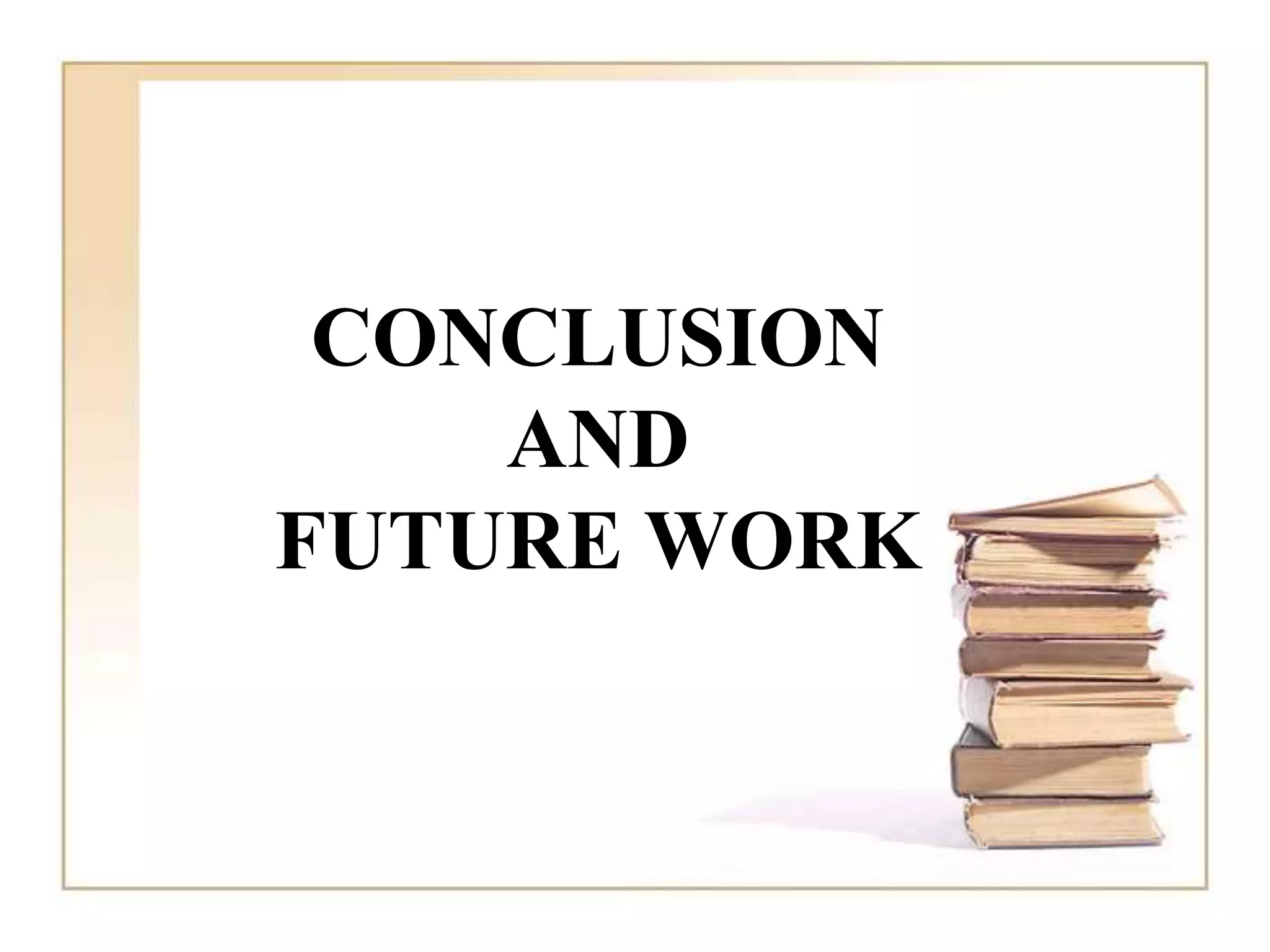 Classification of human faces and non faces using machine learning ...