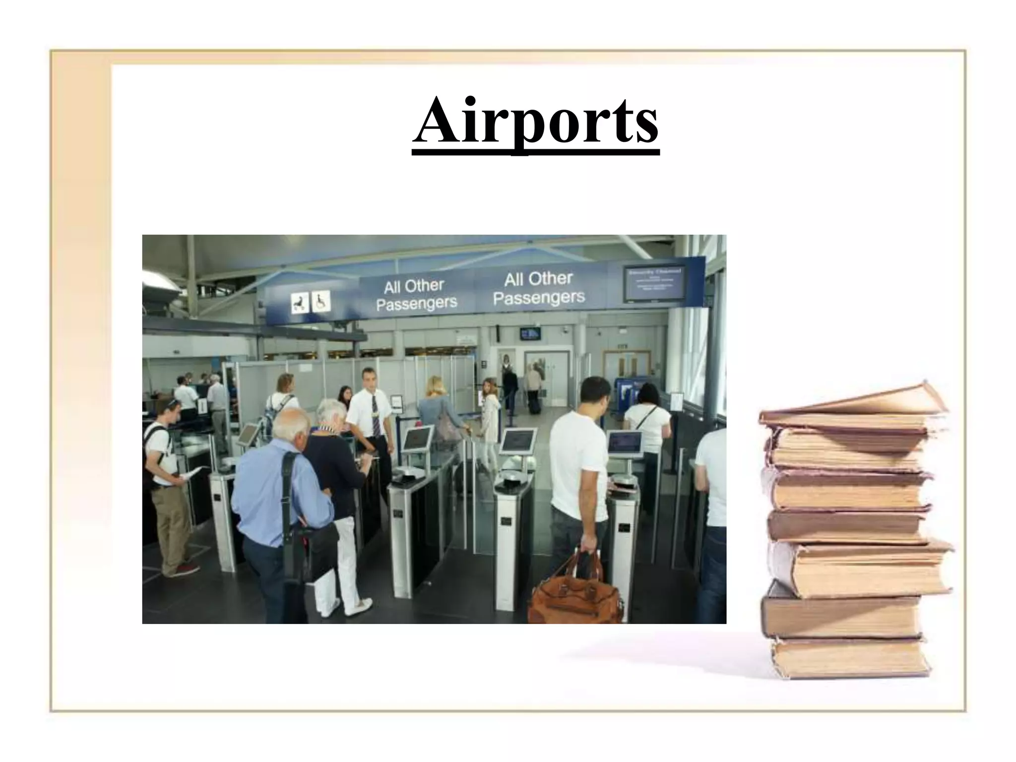 Classification of human faces and non faces using machine learning ...