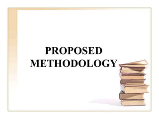 Classification of human faces and non faces using machine learning ...