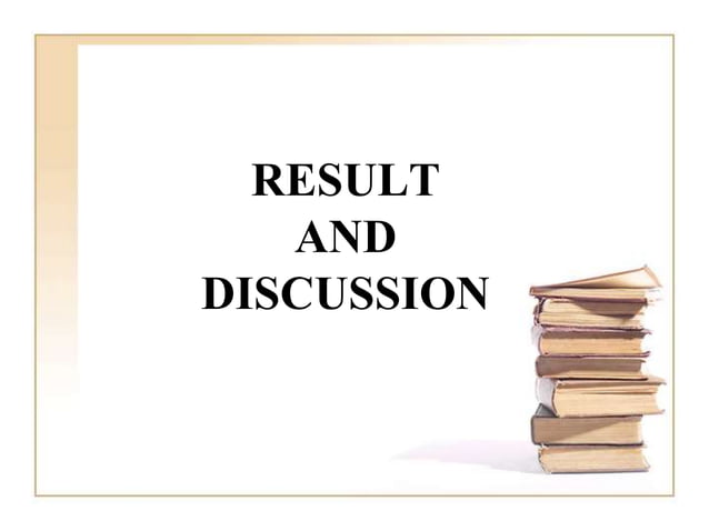 Classification of human faces and non faces using machine learning ...