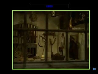 Classification of human voice | PDF