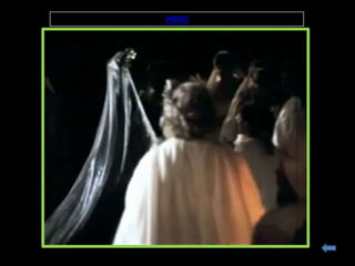 Classification of human voice | PPTX