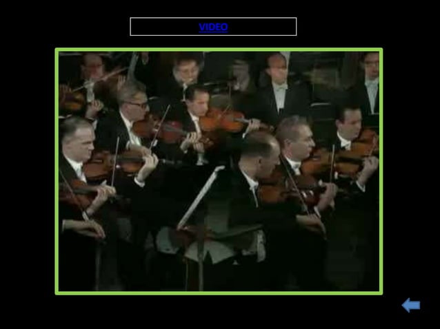 Classification of human voice | PPTX