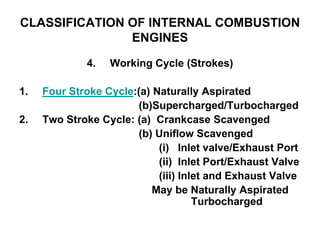 classification of ICE.pdf