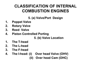 classification of ICE.pdf