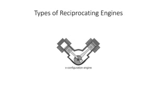 Classification of ic engine(ice) | PPTX