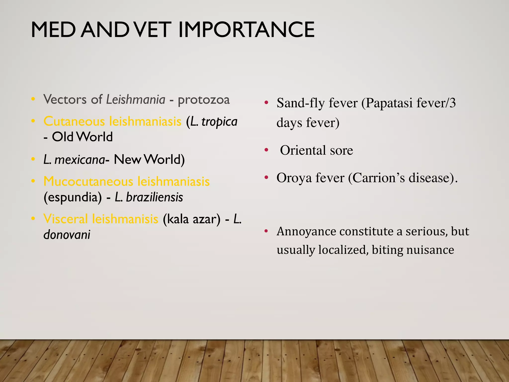 classification of important arthropods 2.pdf