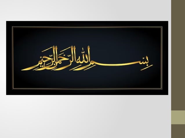 classification of infection and prevention.pptx