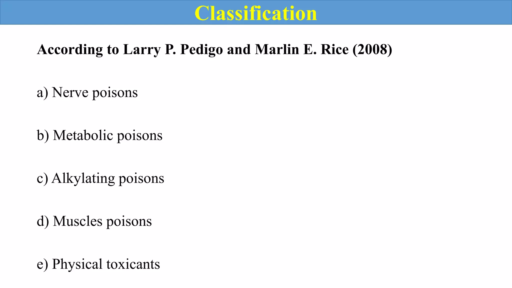 Classification of insecticide based on mode of action.pdf