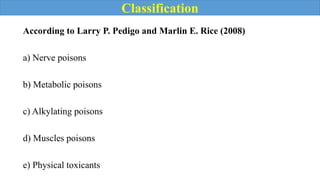 Classification of insecticide based on mode of action.pdf