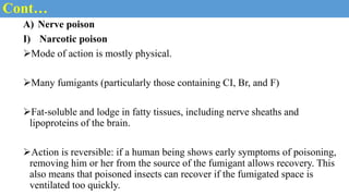 Classification of insecticide based on mode of action.pdf