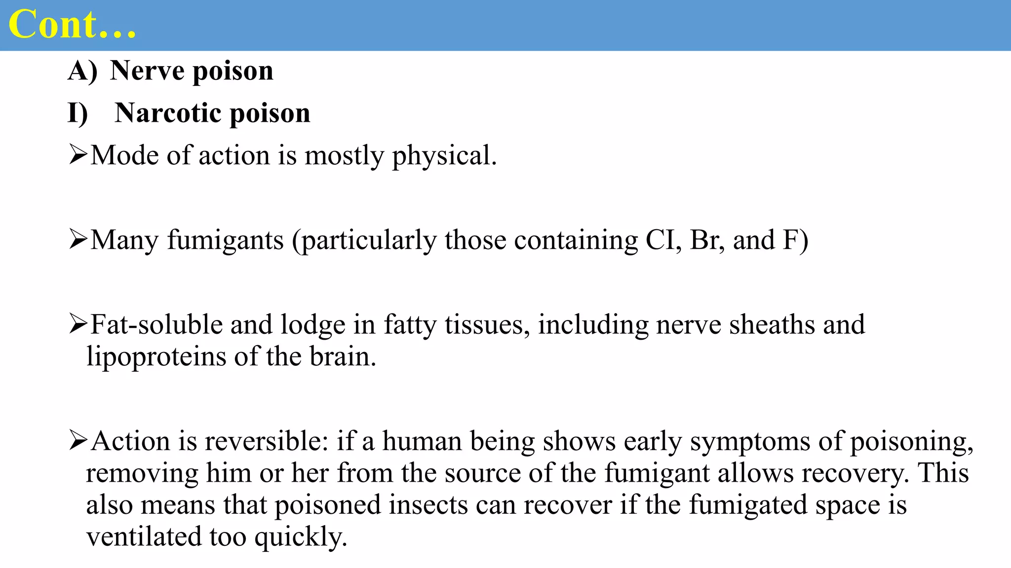 Classification of insecticide based on mode of action (1).pdf