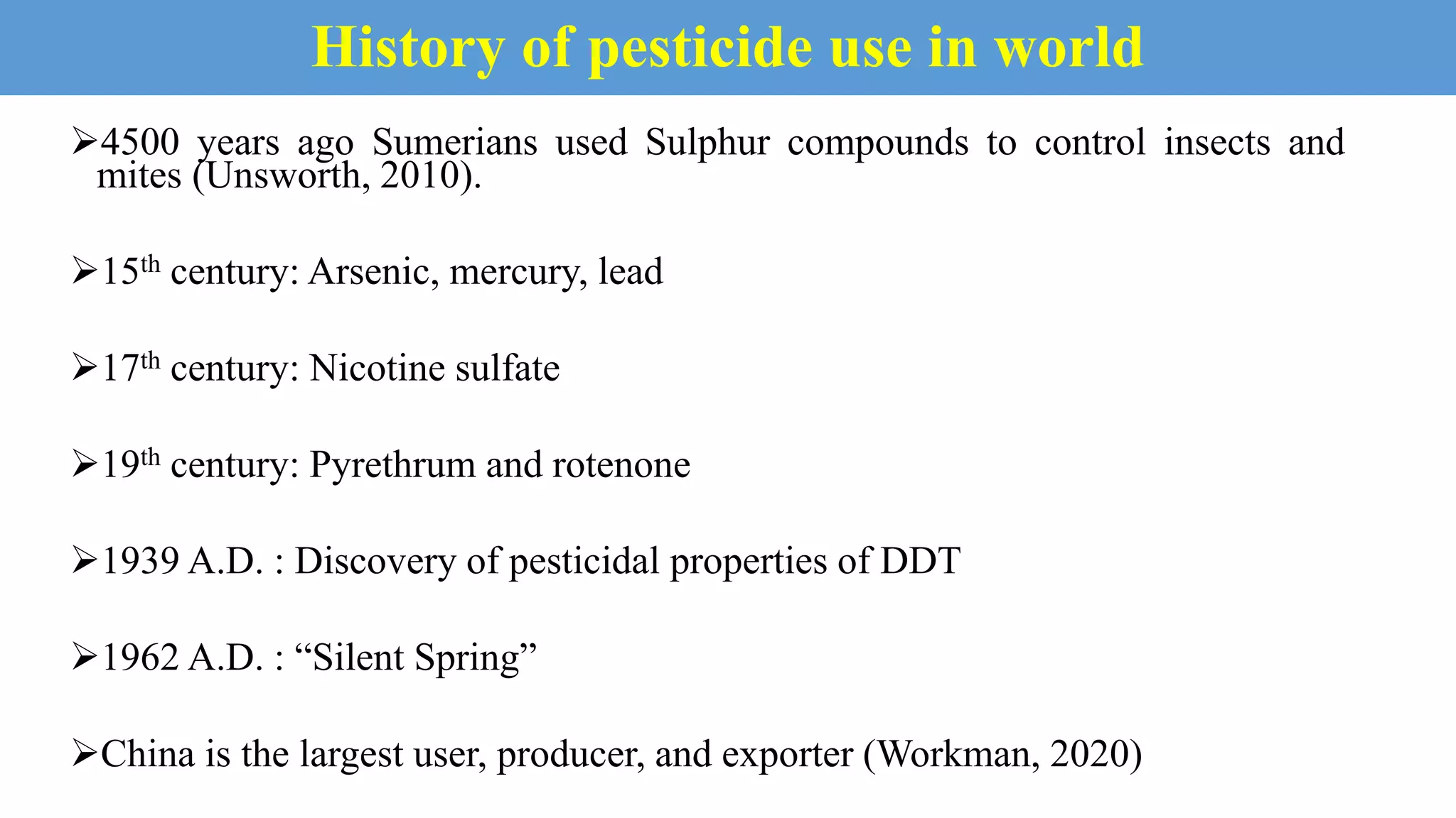 Classification of insecticide based on mode of action (1).pdf