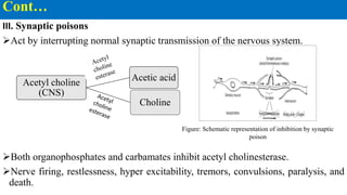 Classification of insecticide based on mode of action (1).pdf