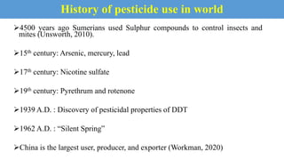 Classification of insecticide based on mode of action (1).pdf