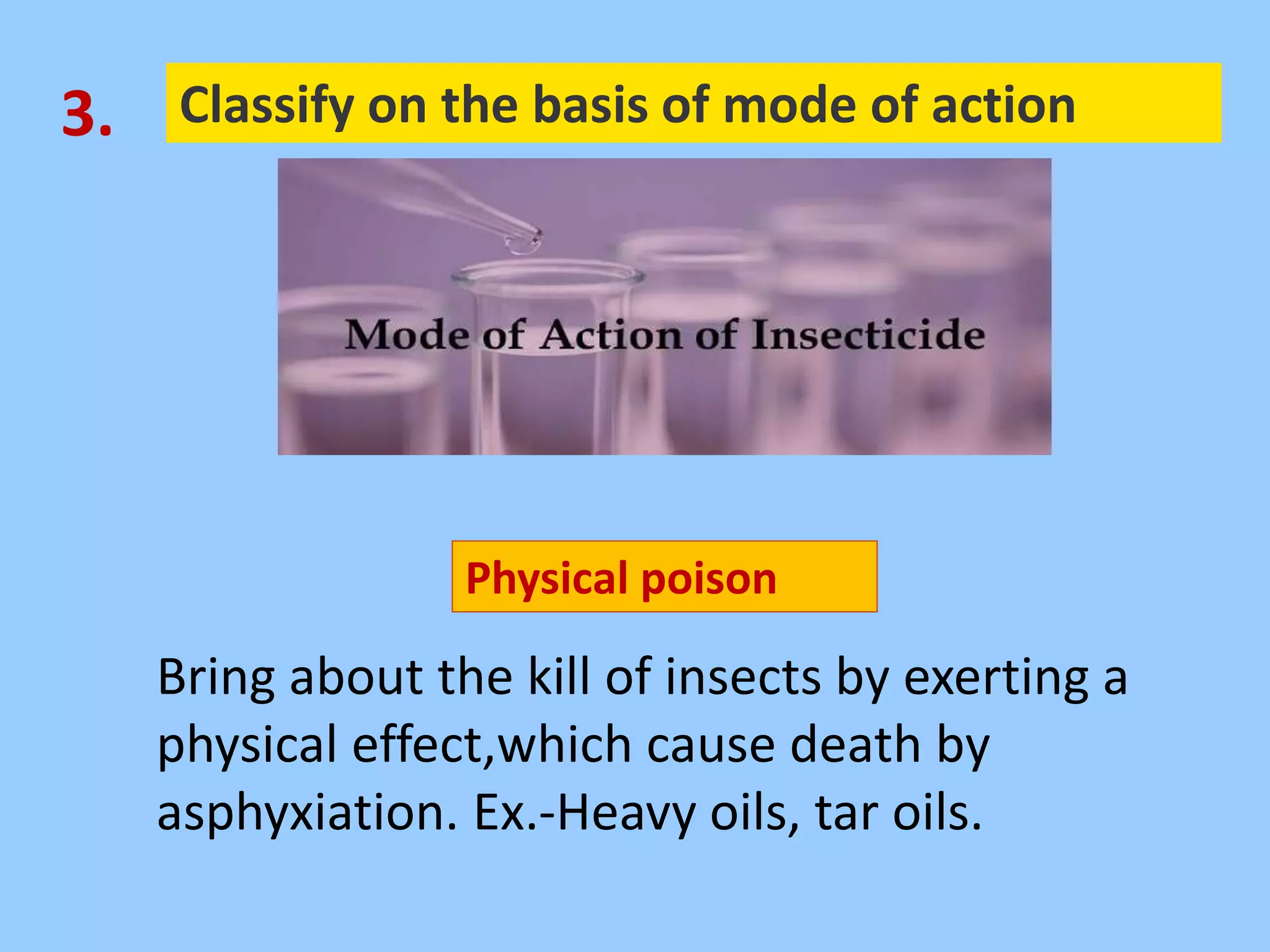 Classification of Insecticide ppppot.pptx