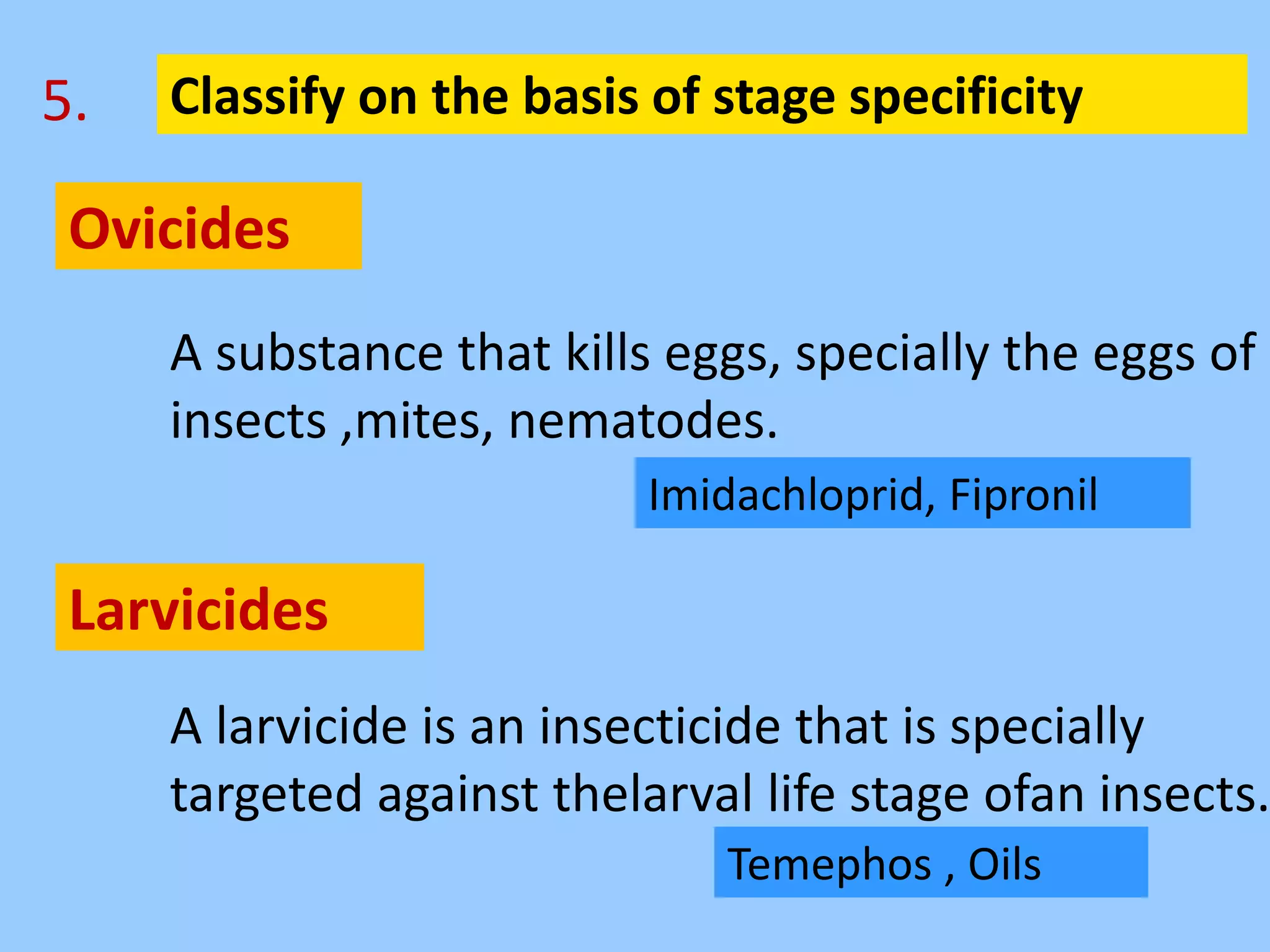 Classification of Insecticide ppppot.pptx